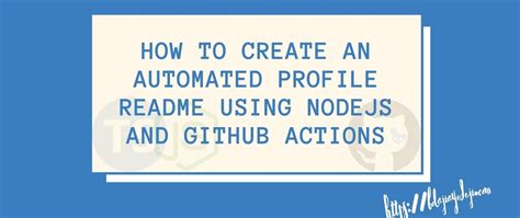 Automation Dev Community