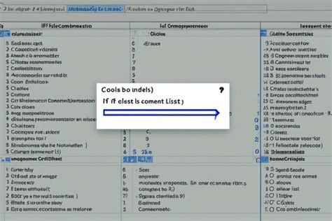 como usar list comprehension em python scancode