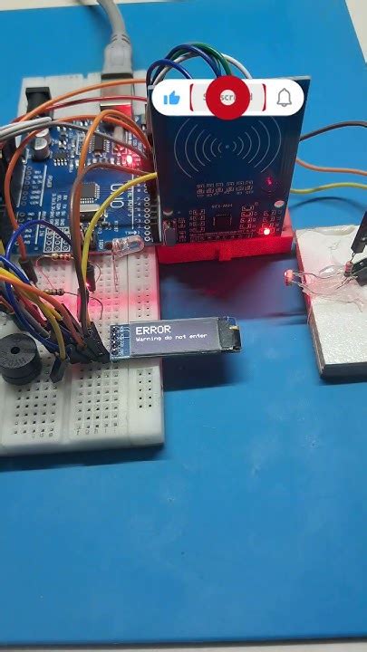 Lets Go Arduino Esp32 Arduinoesp32 Automobile Microcontroller