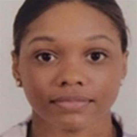 Edghill Chelsea 百度百科