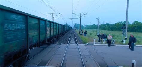 Vkr Demo Instance Segmentation Dataset And Pre Trained Model By Vkr