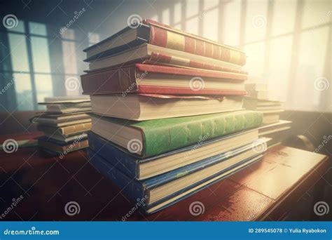 Unsolved Files Case Stack Generate Ai Stock Illustration Illustration Of Catalog Evidence