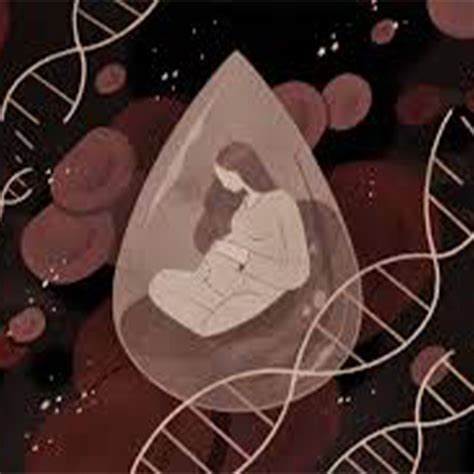 Pseudohyponatremia In Pregnancy