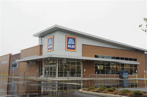 Aldis To Go Hydration Cups Are A Mere 4 Parade