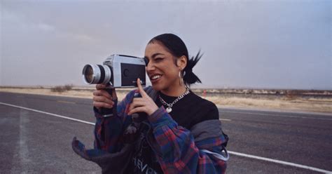 Krystall Poppin Makes Her Texas Premiere At The 2023 El Paso Film Festival