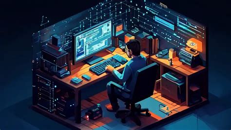 如何将一个数组用逗号隔开js PingCode智库