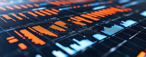 Digital Graphic Abstraction Is Pertinent To Technological Processes Neural Networks Ai