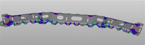 Cae Simulation