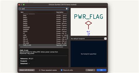 Kicad 7 X Tutorial Design Circuit Saludpcb