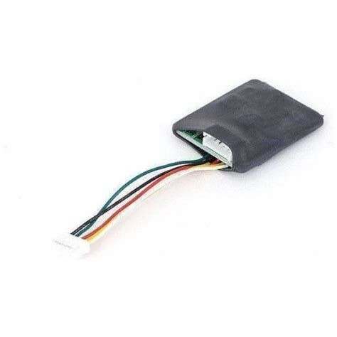 DIGITAL SPEECH PROCESSOR DSP FOR SELECT INTERCOMS