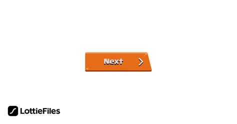 Free Next Button Hovering Animation By Conor Mayling Lottiefiles