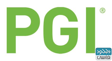 دانلود نرم افزار PGI Accelerator Fortran C C Workstation Linux X x دانلود فارسی