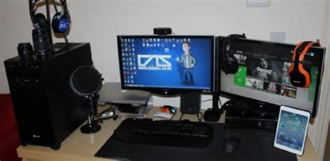 CIT Computer In The Society Quiz Trivia