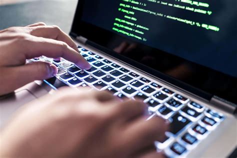 Wormgpt Is An Evil Version Of Chatgpt Made For Scammers The Standard