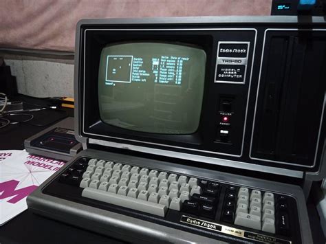 I Just Got A Nearly New Atari St Today And Need Some Advice R Atarist