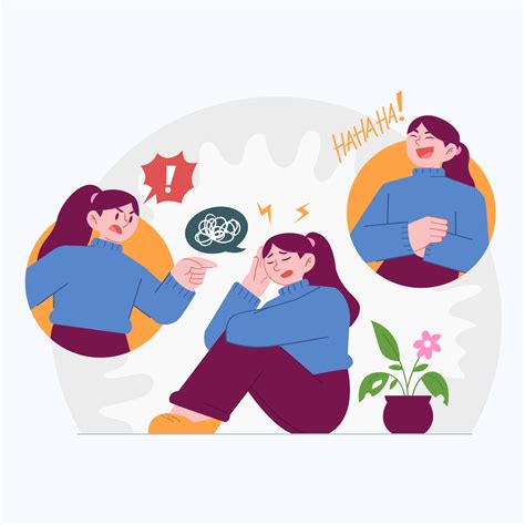 Histrionic Personality Disorder Treatment Atlanta Integrative