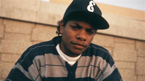 Unraveling The Mystery How Did Eazy E Die A Closer Look At The Hip Hop Legends Untimely Demise