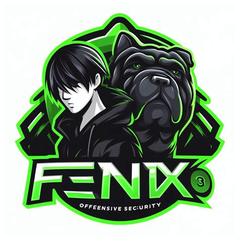 Exploit Mejorado Wifi Mouse 1785 F3nixtech