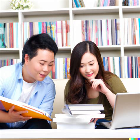 Get Your First Machine Learning Research Project Intern By Ayush Singh Medium