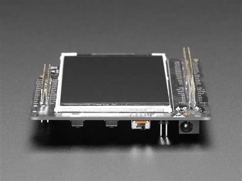 Espressif Esp32 Wrover Kit V4 Discontinued The Pi Hut