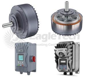 Industrial Ceiling Fan Your Trusted Fan Solution Provider