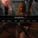 Sexlab Position Selector By Nen Control Yourself Other Loverslab