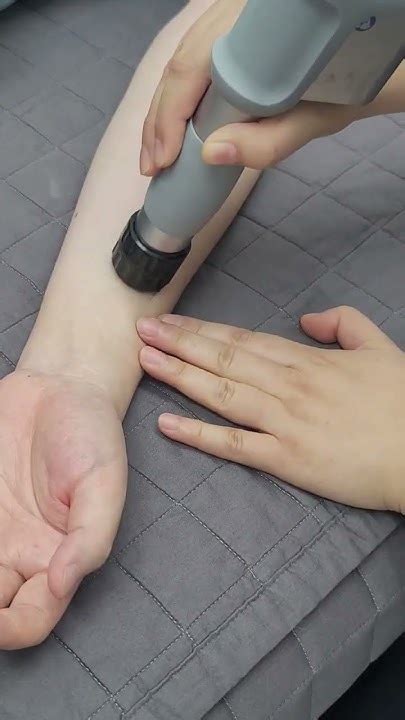 핸드폰게임 많이 하고 엄지손가락이 아프다면 Youtube