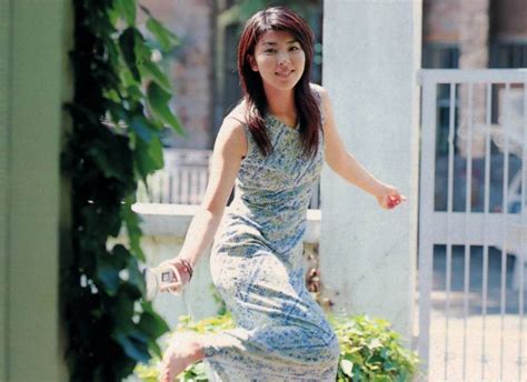 松隆子 高清性感写真 性感照片 松隆子2025最新写真 美女目录网