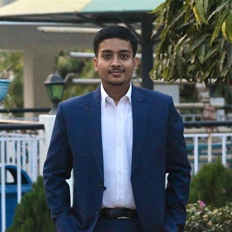 suyash dhakal medium