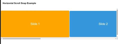 🔥 Css Tricks Top 10 Mind Blowing Front End Hacks That Will Blow Your Mind 🔥 Webdevtales