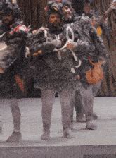 Carnaval Cadiz  Carnaval Cadiz Carnaval 2025 Discover And Share S