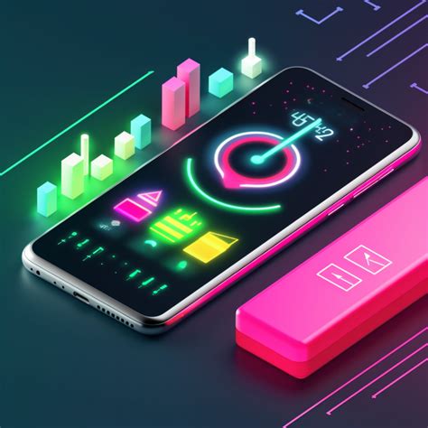 Unleashing Efficiency Mastering Battery Life And Resource Management In Mobile Apps Aurotek