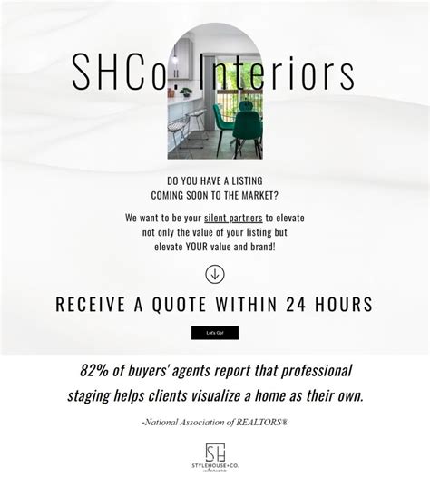 Created Responsive Landing Page For Client Muhammad Rizwan Posted On The Topic Linkedin