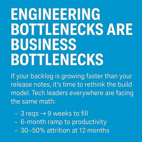 Cto Techstrategy Agile Devops Softwareengineering Foundever Patrick Drimmer