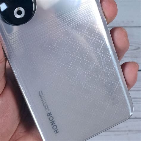 Review Honor G Gb Gb Megabites