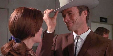 All 5 Clint Eastwood And Don Siegel Movies Ranked