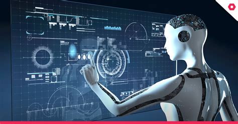 Power Up Your Trading With Expert Advisors