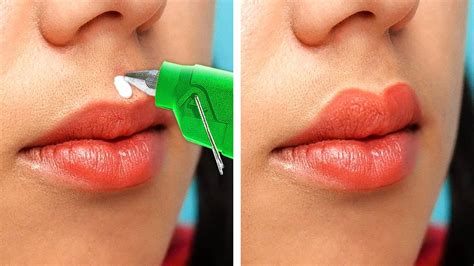 x secret hacks every girl should know youtube