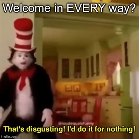 Mod Note Thx Astolfo Imgflip