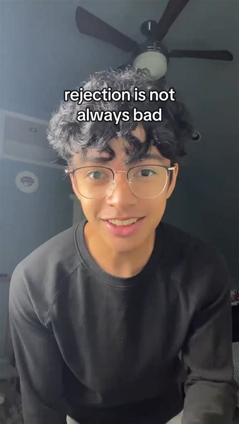 Aidan Ouckama Ouckahcs • Instagram Photos And Videos