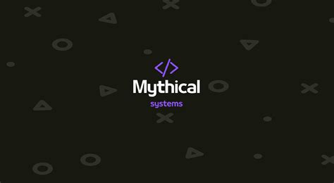 Github Mythicalltdpterodactyl Desktop A Pterodactyl Panel Desktop App That Uses The Client Api