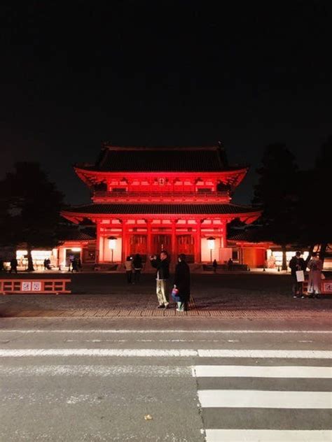 二条城とはまた違ってヨルモウデ sorarie さまの口コミアソビュー