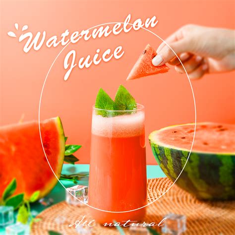 카페 🌤️무더운 여름 더위를 물리쳐야 해요 달달하고 시원한 수박주스로 무더운 여름을 뿌셔버려요 🍉 달달한 음료 싫어하는 사람들도 수박의 달달함을 한 번 맛을 보면