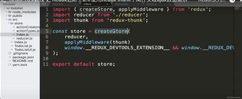 Redux的学习(10) Csdn博客 Redux的学习(10) Csdn博客