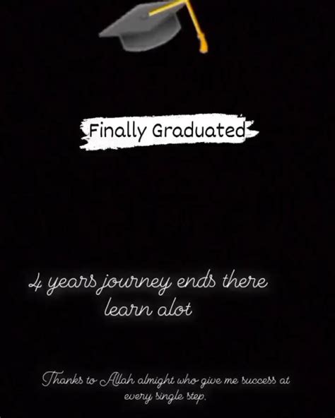 Video Zarmina Zaib On Linkedin Job