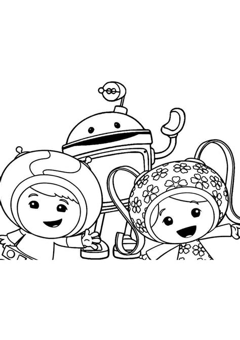 Раскраска раскраски команда Раскраски команда Умизуми