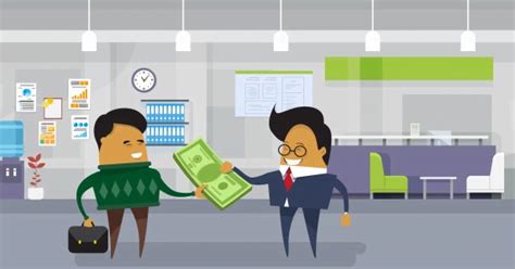 تحميل نموذج كشف استلام الرواتب الشهرية Pdf Word Excel مساند Doc خمسة