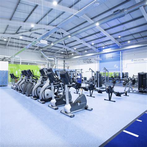 Free 1 Day Gym Pass Uk Free 1 Day Gym Pass Uk