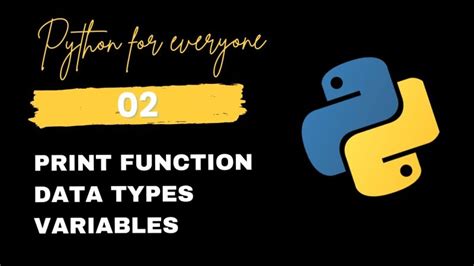 Jawad Khan On Linkedin Python Programming For Absolute Beginners To