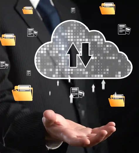 Differences Between Informatica Cloud And Snaplogic For Etl Migration Dataterrain